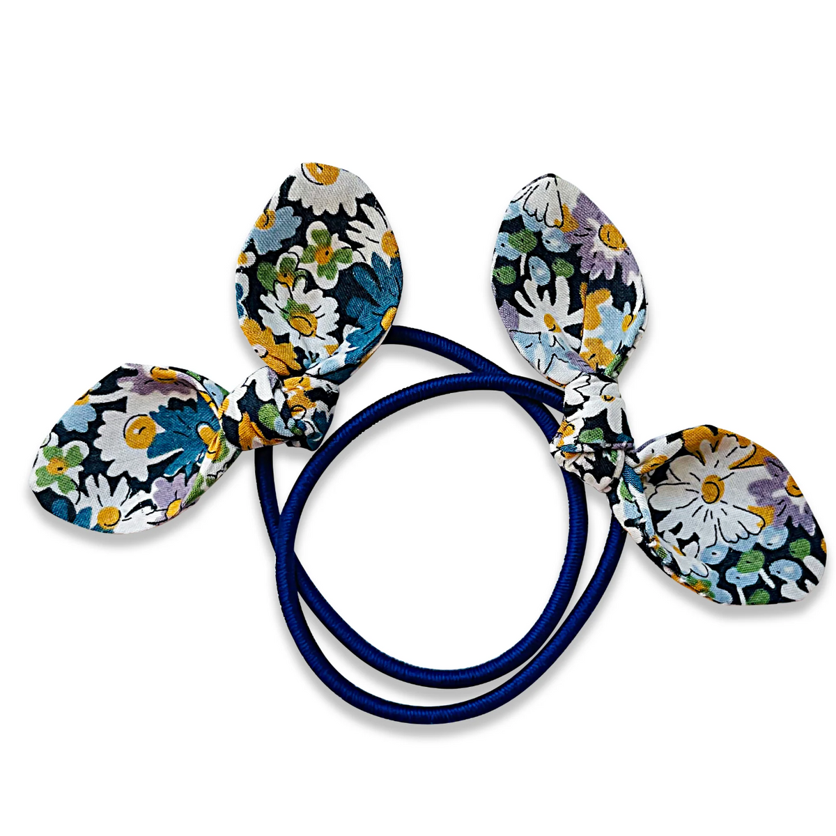 Marigold Bunny Ties – Go Pharm Giftware